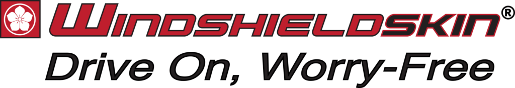 Windshield Skin Super Stretch XP12 – Uni Kit | EPD Shop