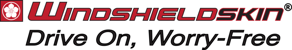 Windshield Skin Super Stretch XP12 – Uni Kit | EPD Shop