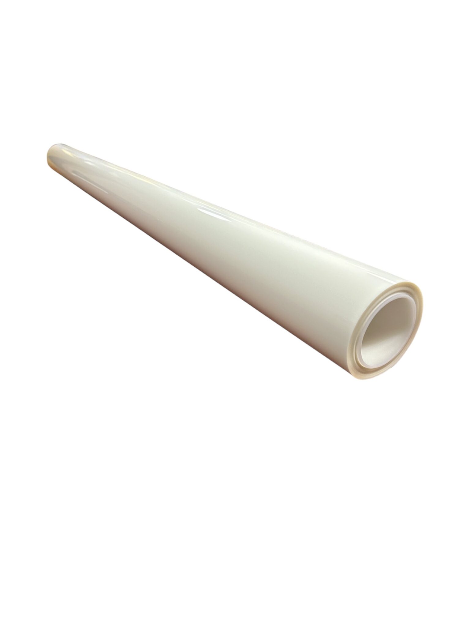 3M PPF Series 100 Gloss 60" X 50' (no cap sheet) | EPD Shop