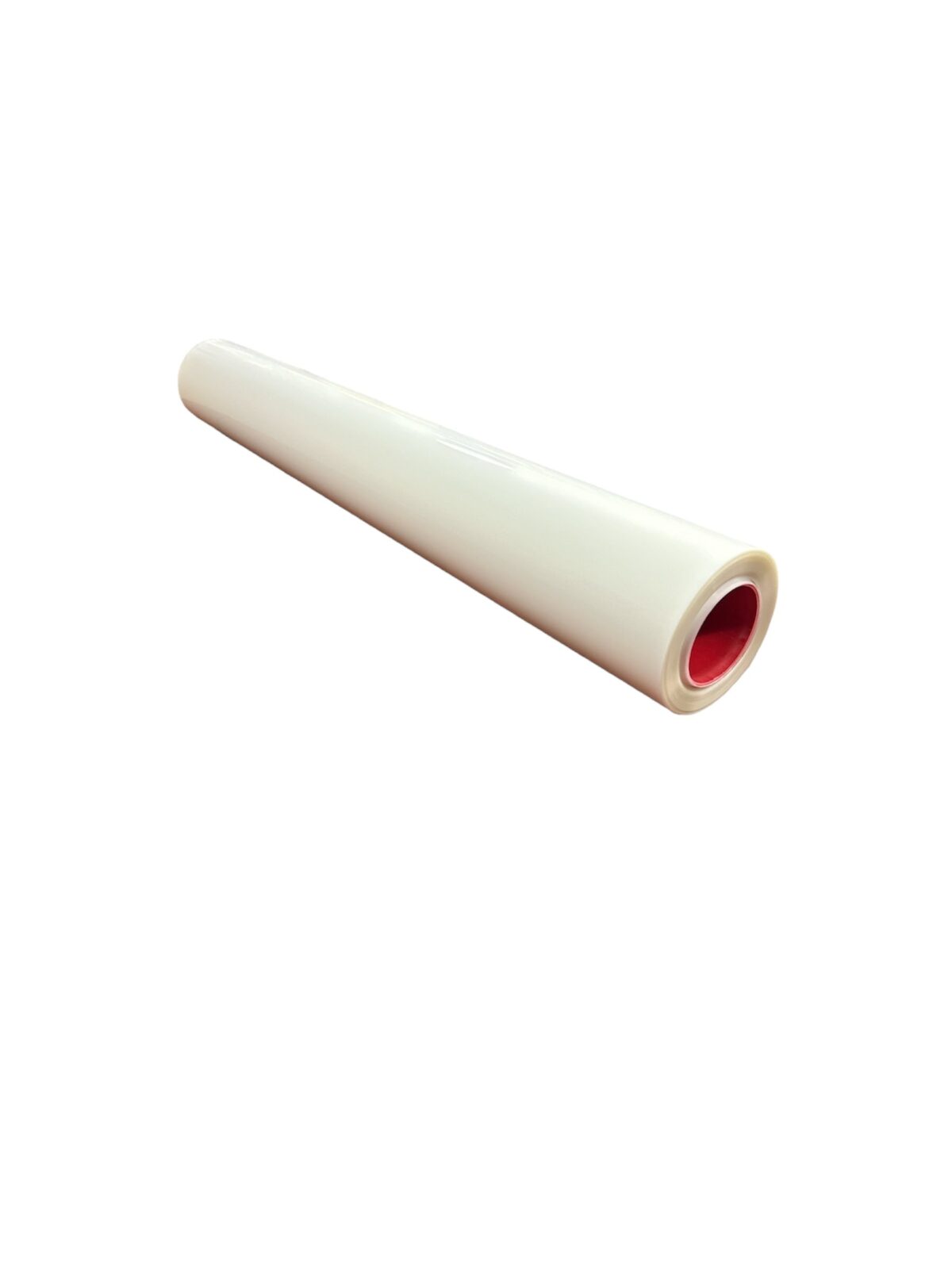 3M PPF Pro Series 200 Gloss 36" X 100' (no cap sheet) | EPD Shop