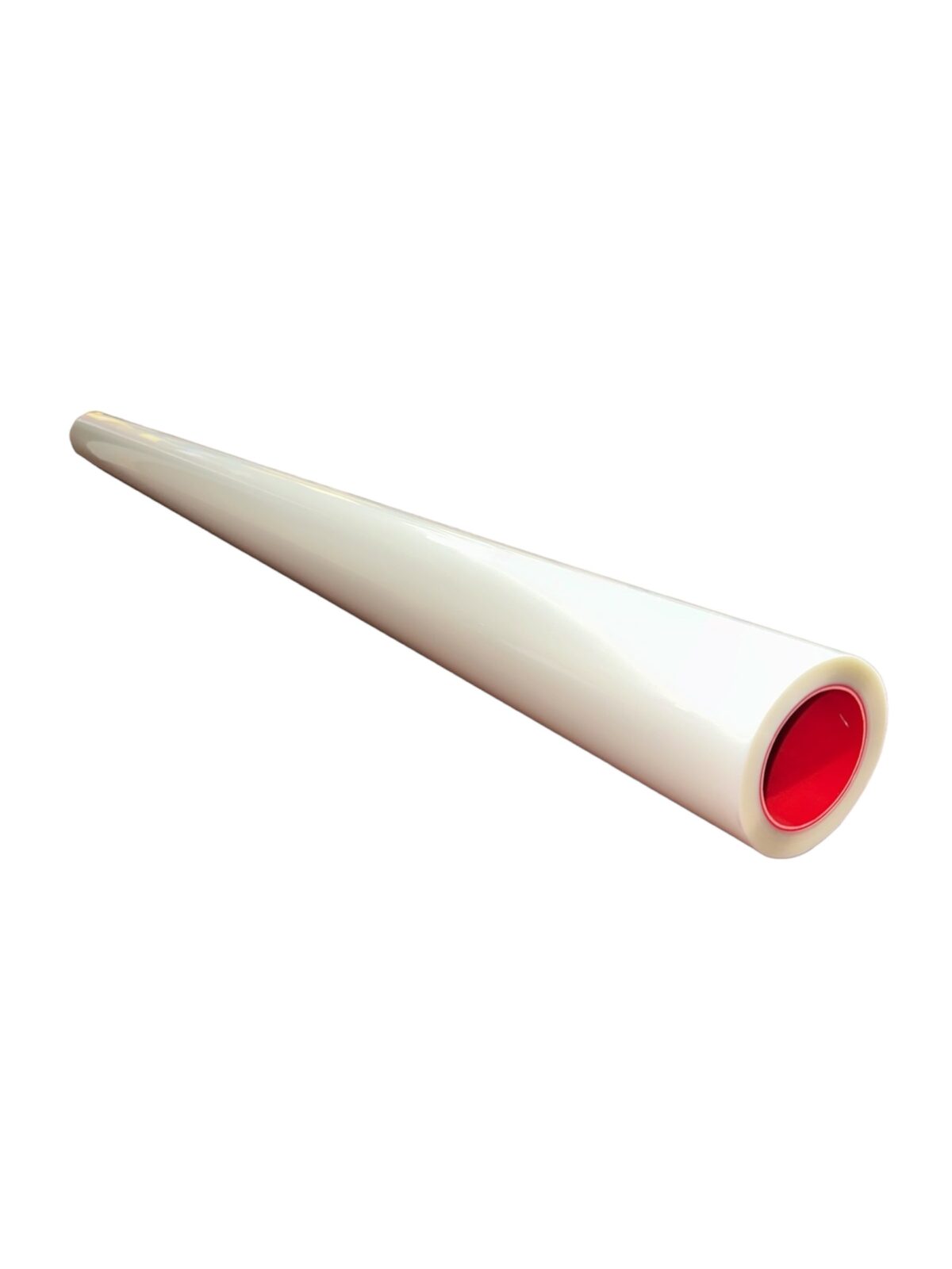 3M PPF Pro Series 200 Gloss 72" X 50' (w/ cap sheet) | EPD Shop