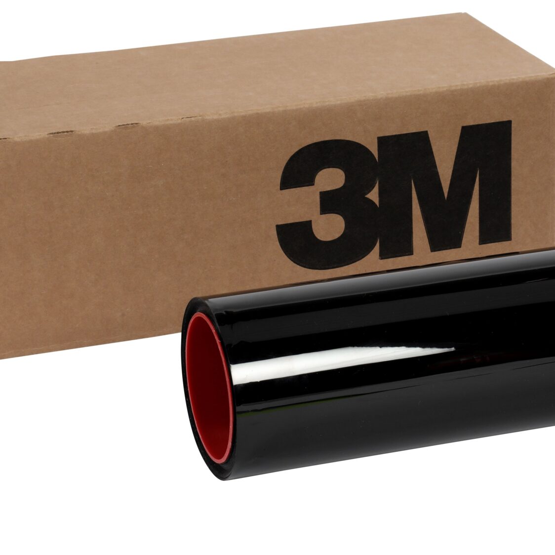 3M Color Stable IR 5 60" X 100' | EPD Shop