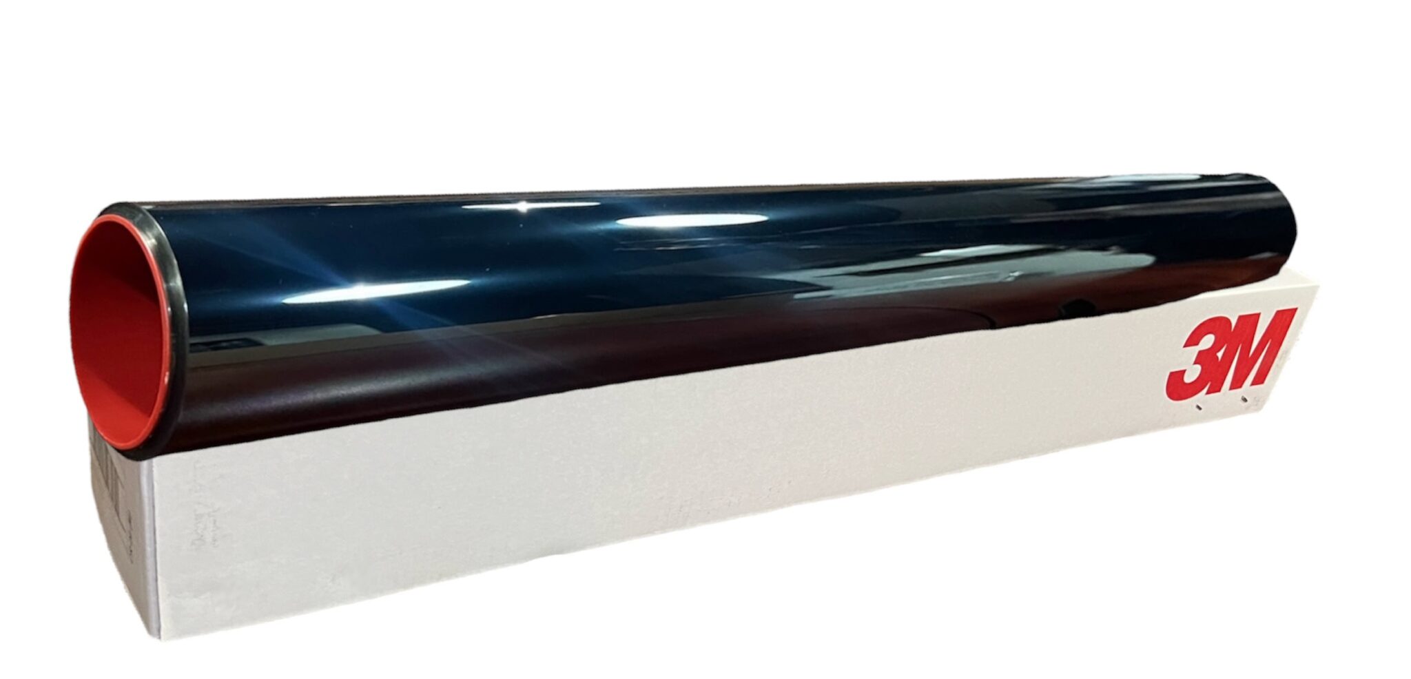 3M Crystalline 70 60" X 100' | EPD Shop