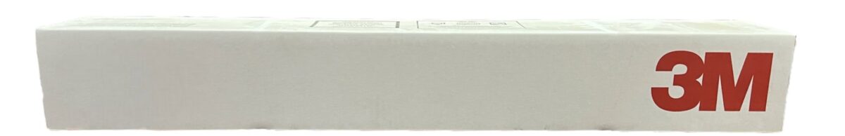 3M Ceramic IR 5 40" X 100' | EPD Shop