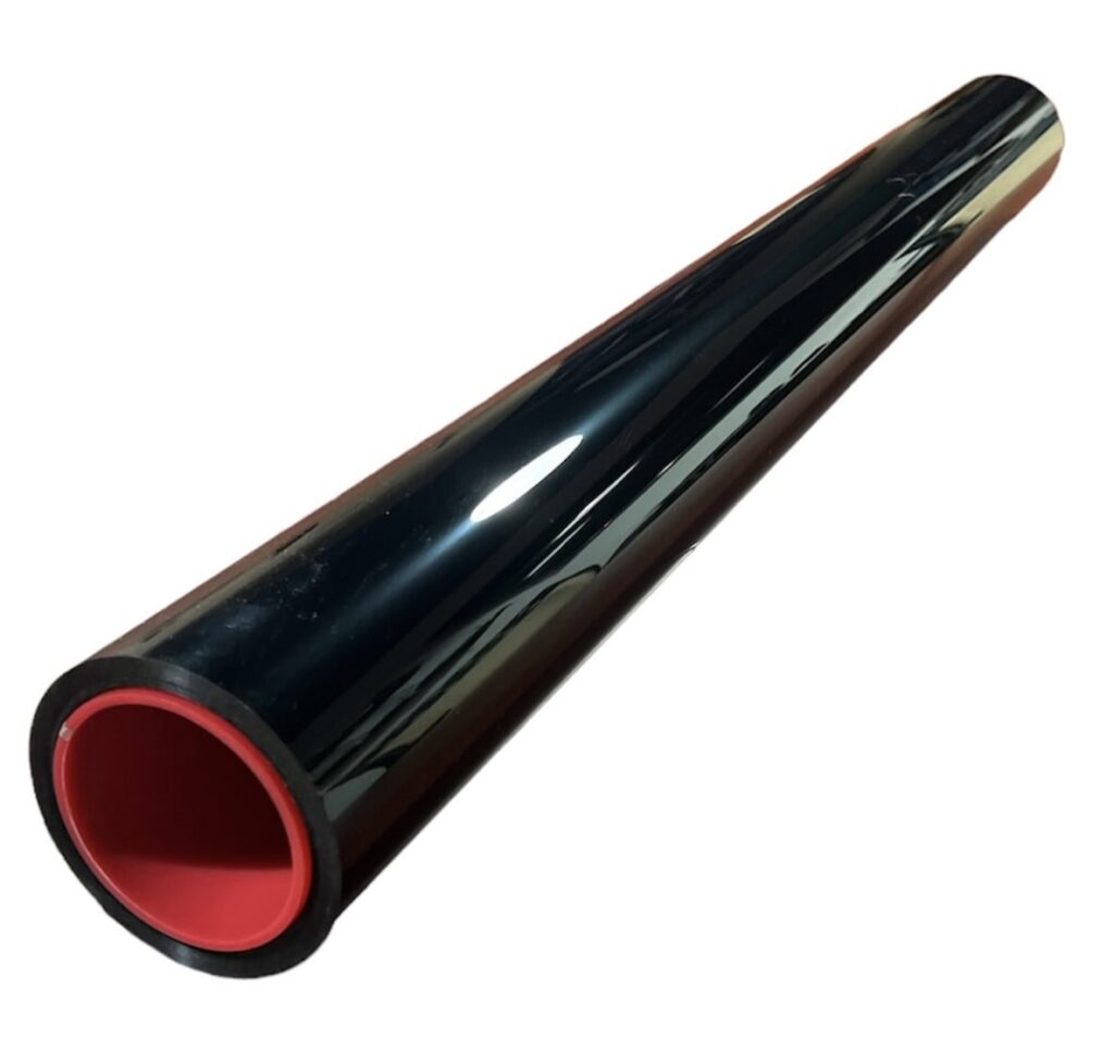 3M Ceramic IR 15 20" X 100' | EPD Shop