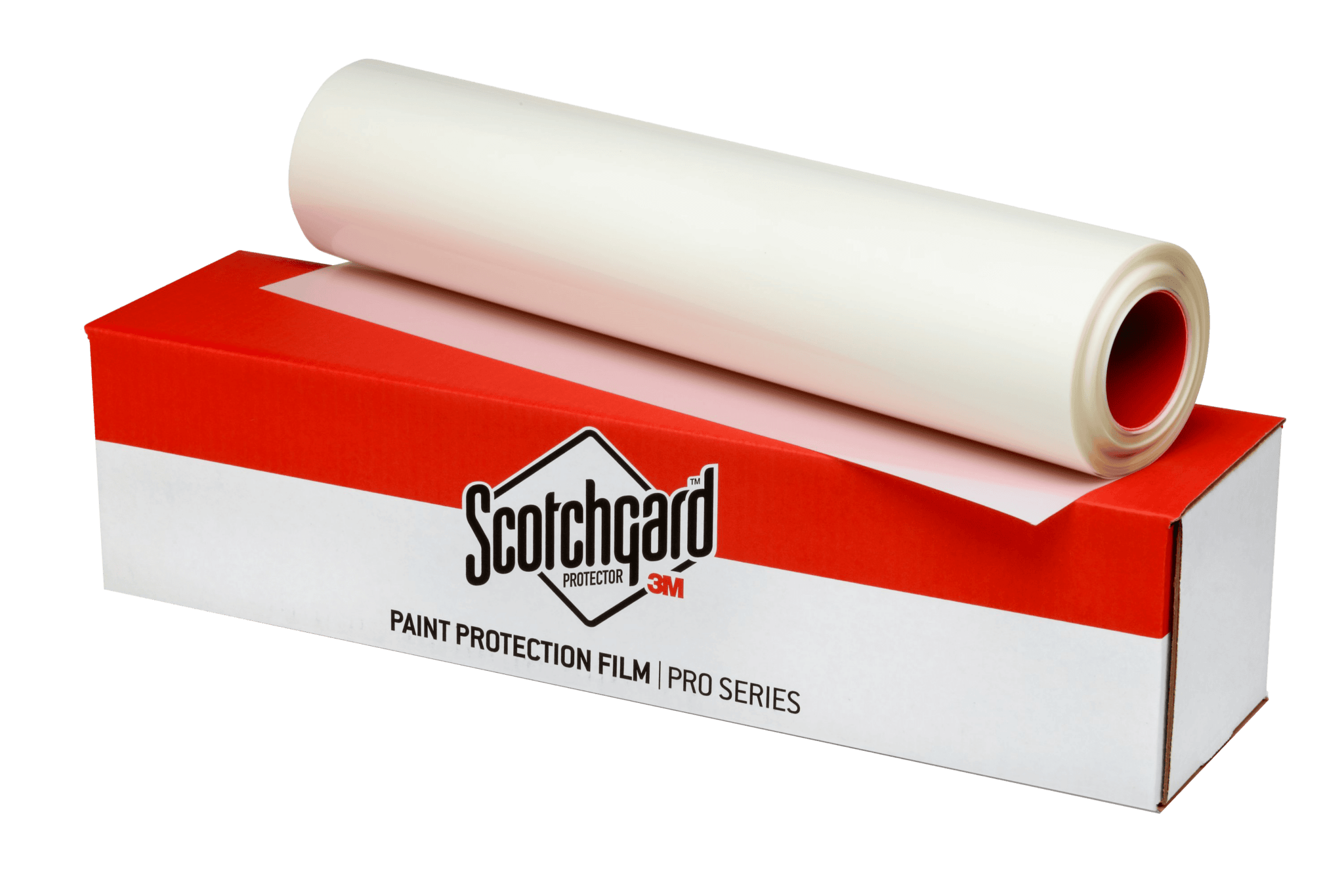 3M PPF Pro Series 200 Gloss 36" X 100' (no cap sheet) | EPD Shop