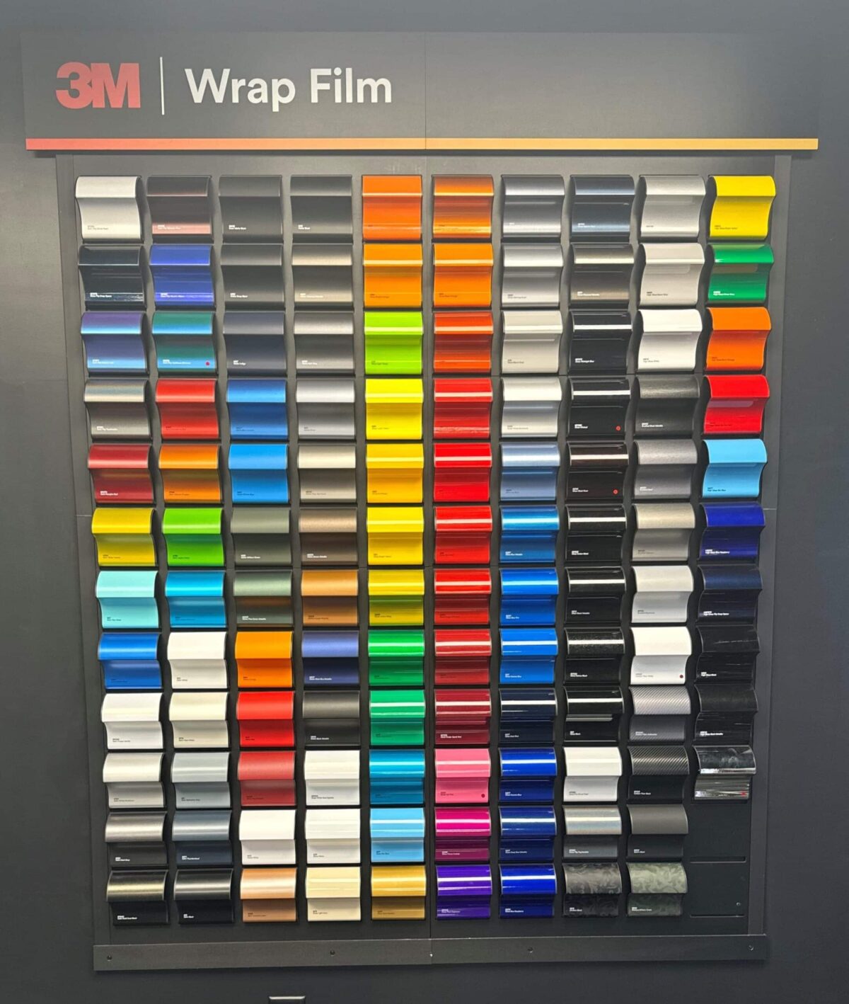 Purchase 3M 2080 Wall Boards | EPD Shop