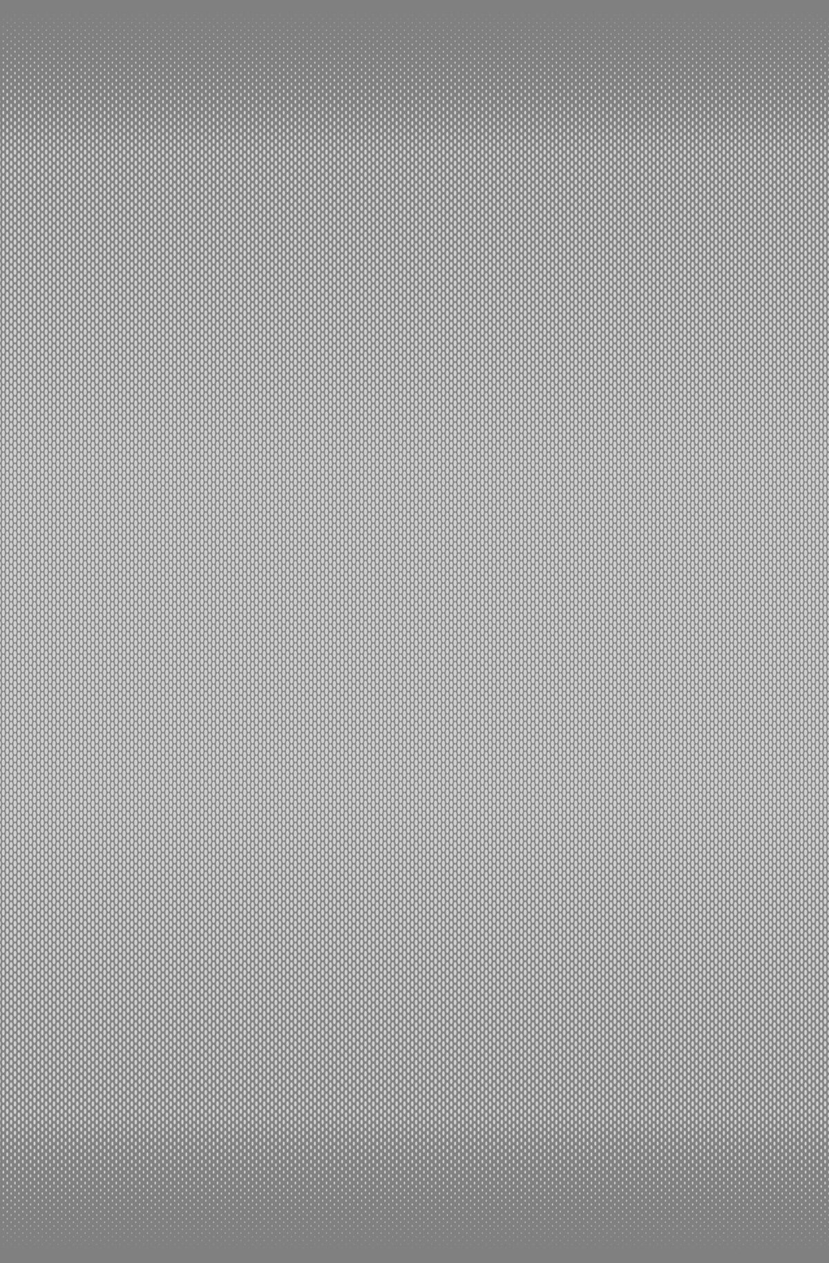 3M FASARA Oval (SH2FGOV) 60" Wide Roll | EPD Shop