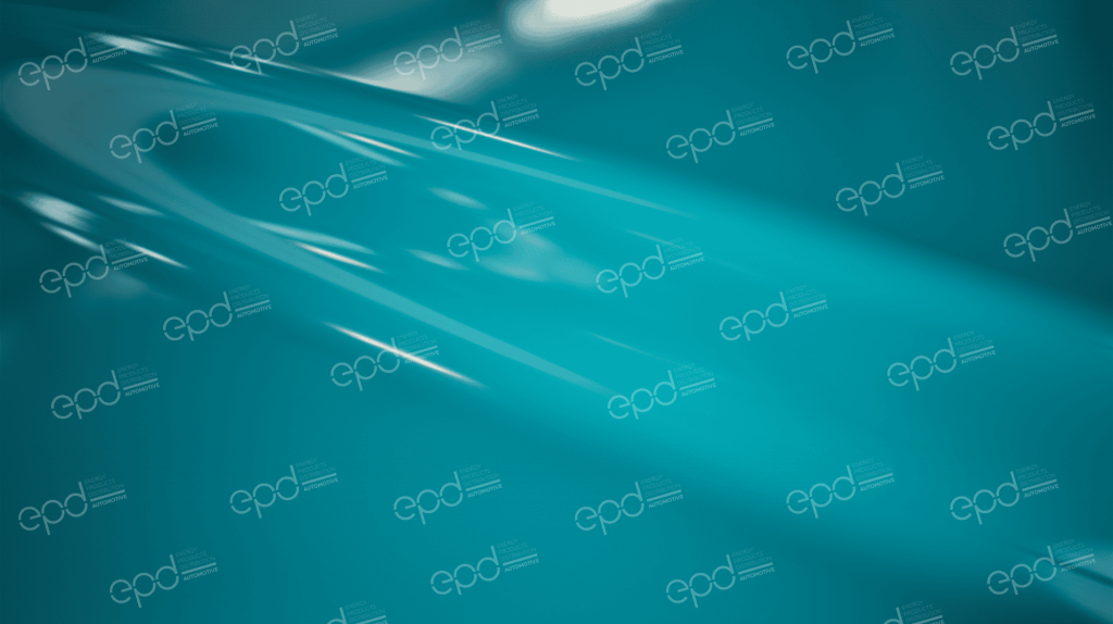 3M PWF-G37 Miami Blue 60" X 75' | EPD Shop