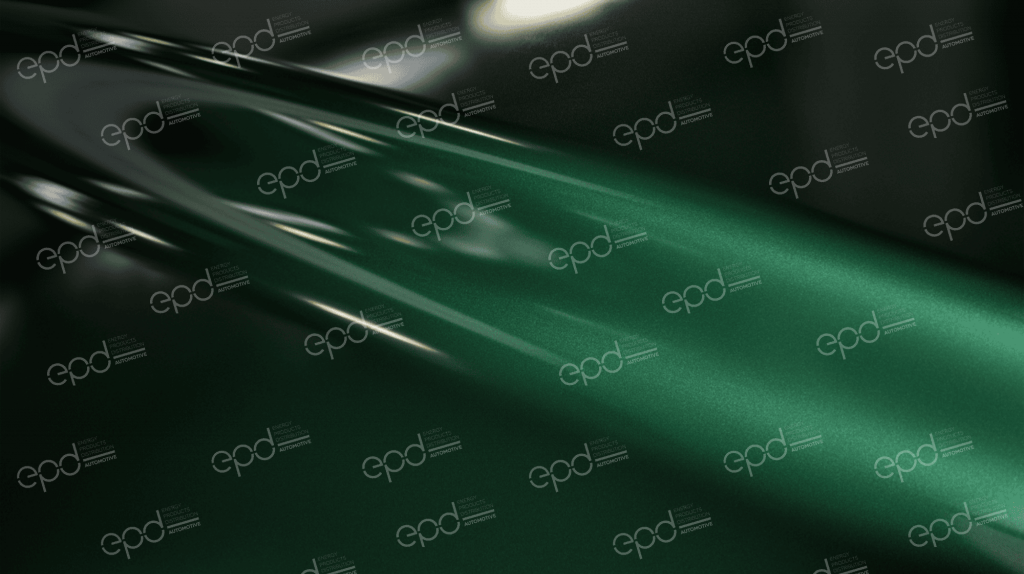 3M PWF-GP276 British Racing Green 60" X 75' | EPD Shop