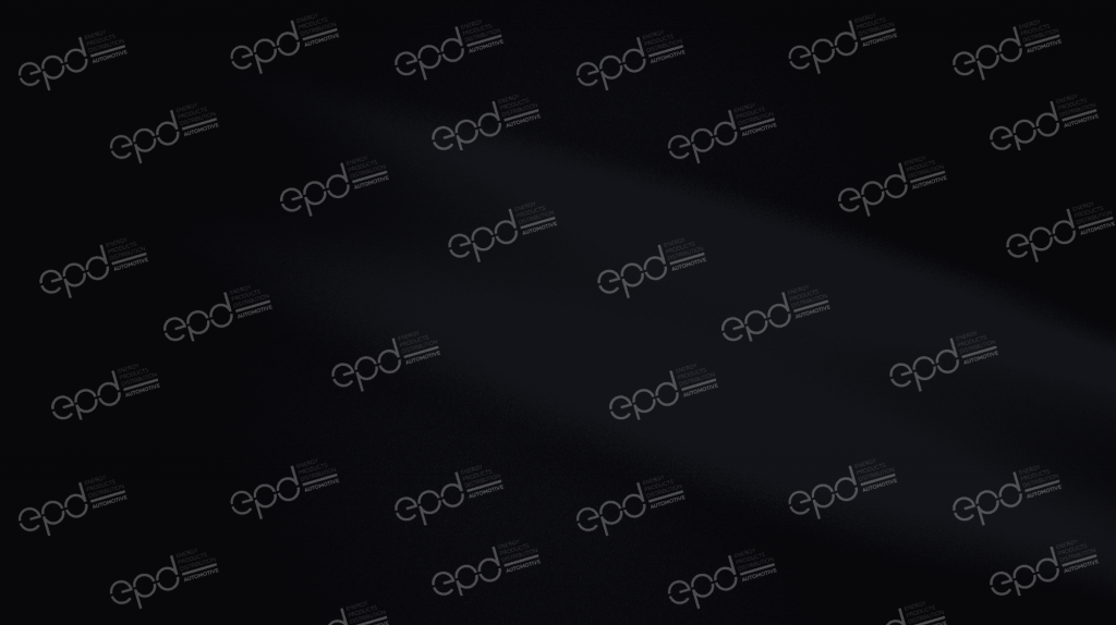 3M PWF-M12 Matte Black 60" X 75' | EPD Shop