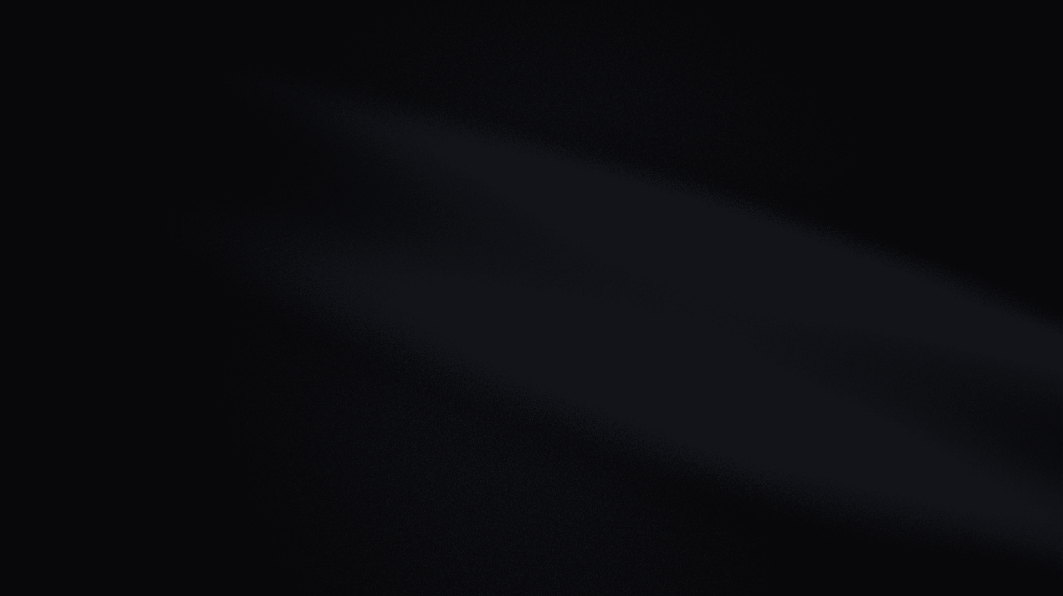 3M PWF-M12 Matte Black 60" X 75' | EPD Shop