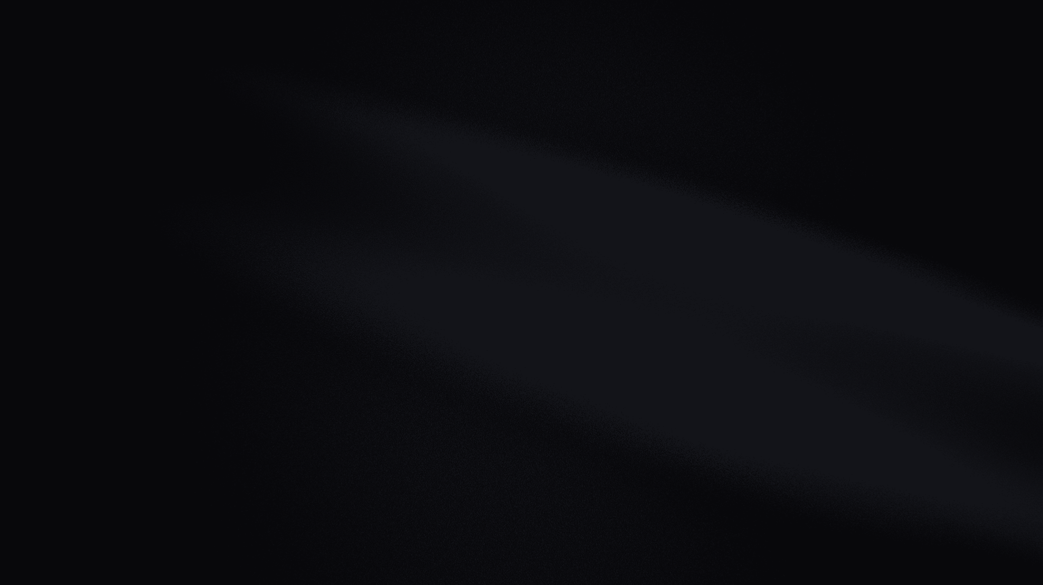 3M PWF-M12 Matte Black 60" X 75' | EPD Shop