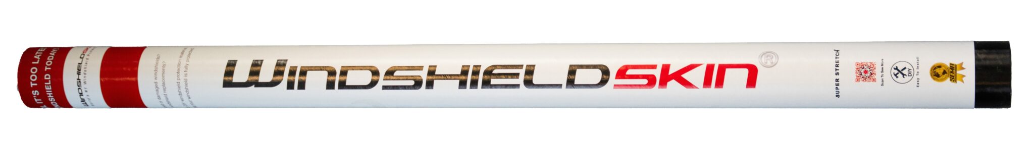 Windshield Skin Super Stretch XP12 – Uni Kit | EPD Shop