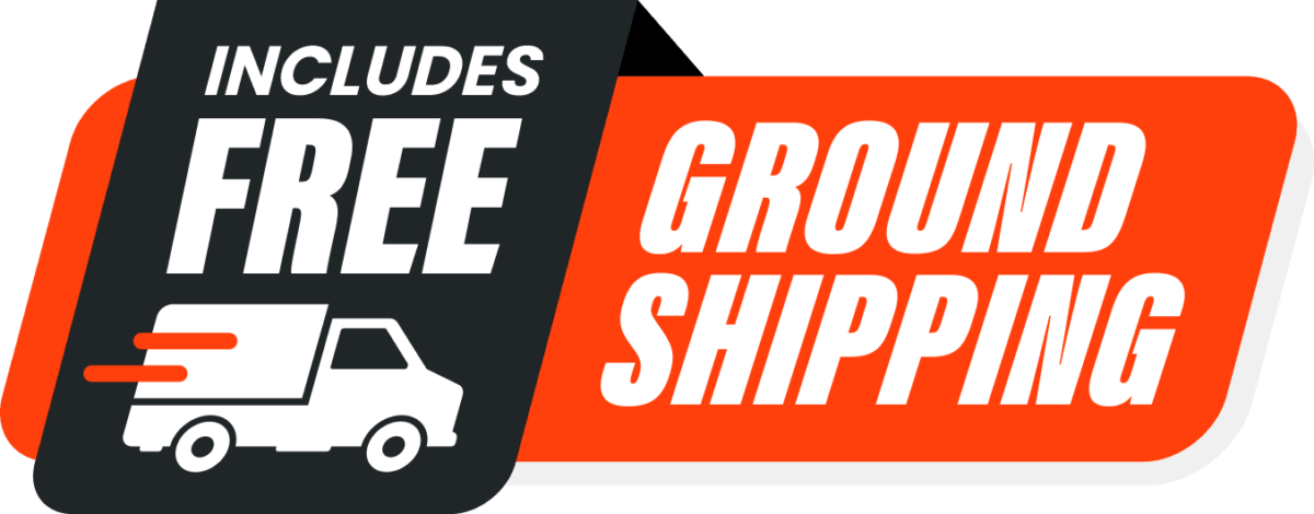 3M PWF-GP233 Crimson Red 60" X 75' | EPD Shop