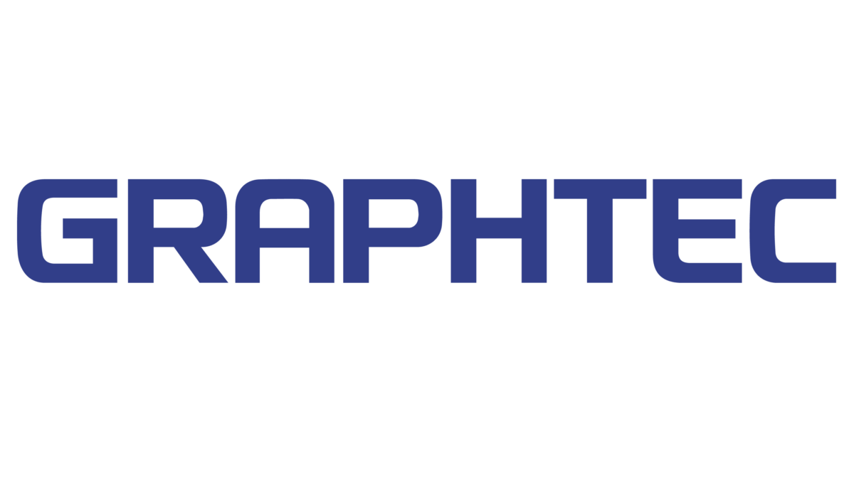 Graphtec FC9000-160 64 Plotter
