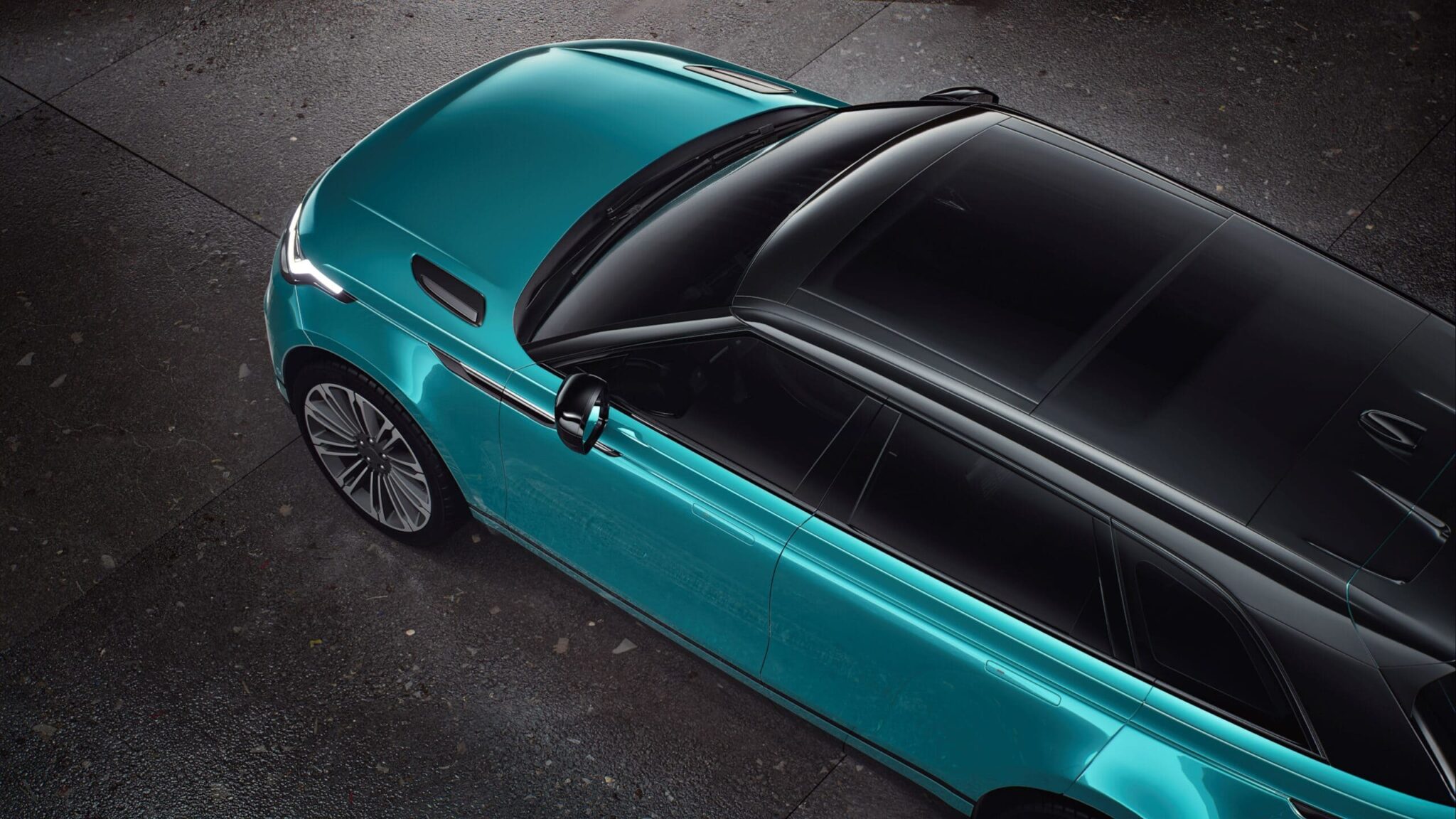3M PWF-G37 Miami Blue 60" X 75' | EPD Shop