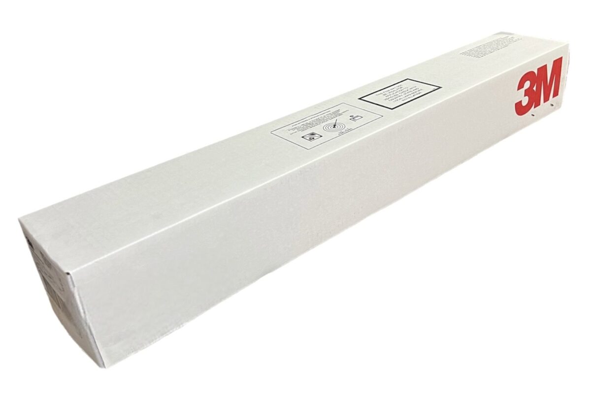 3M Crystalline 90 36" X 100' (Discontinued) | EPD Shop