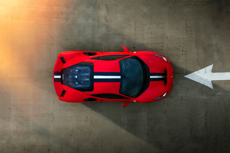 Automotive Dealer Directory | 3M Installers | EPD