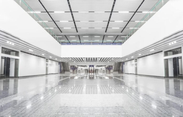 3M FASARA Overview, Catalog, Sample Book | EPD