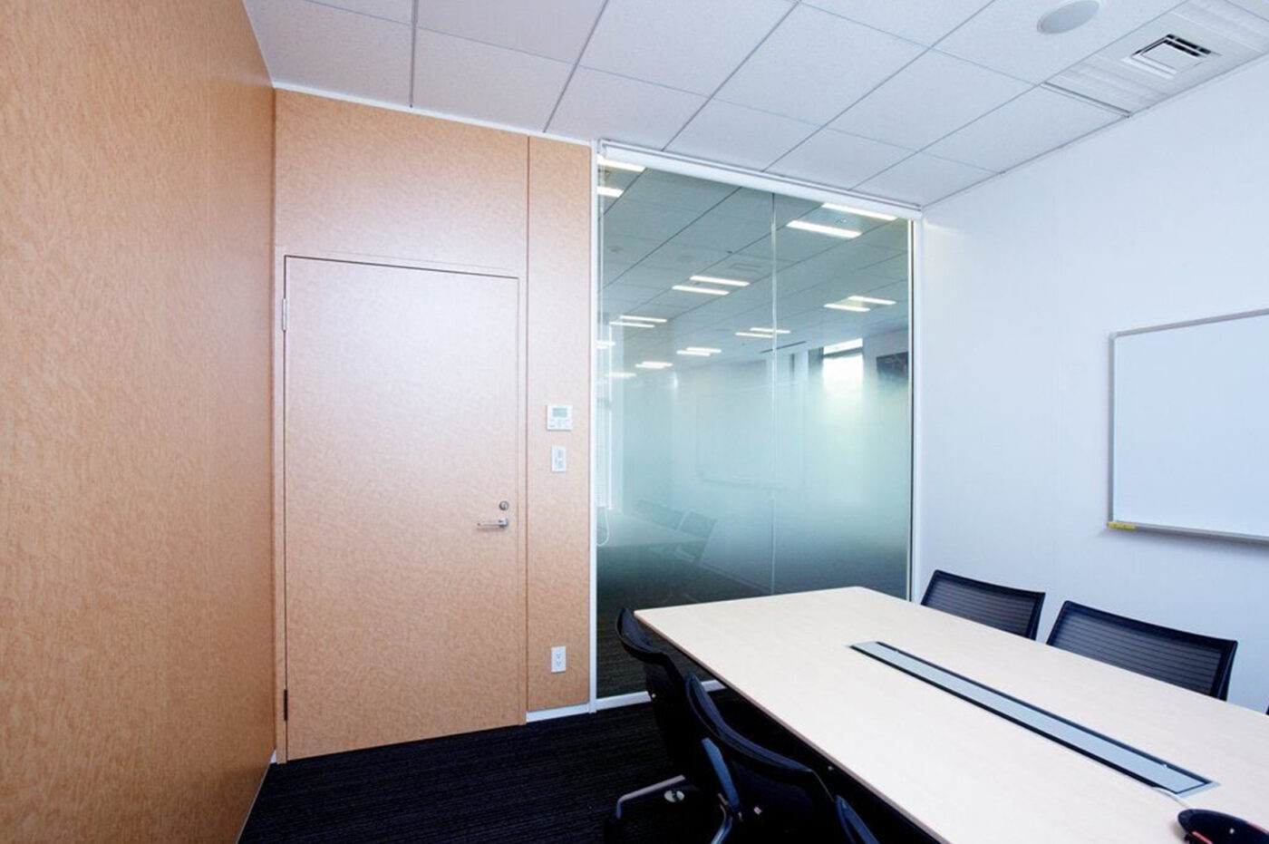 3M Dusted & Frosted Crystal Finishes | Energy Products Distribution