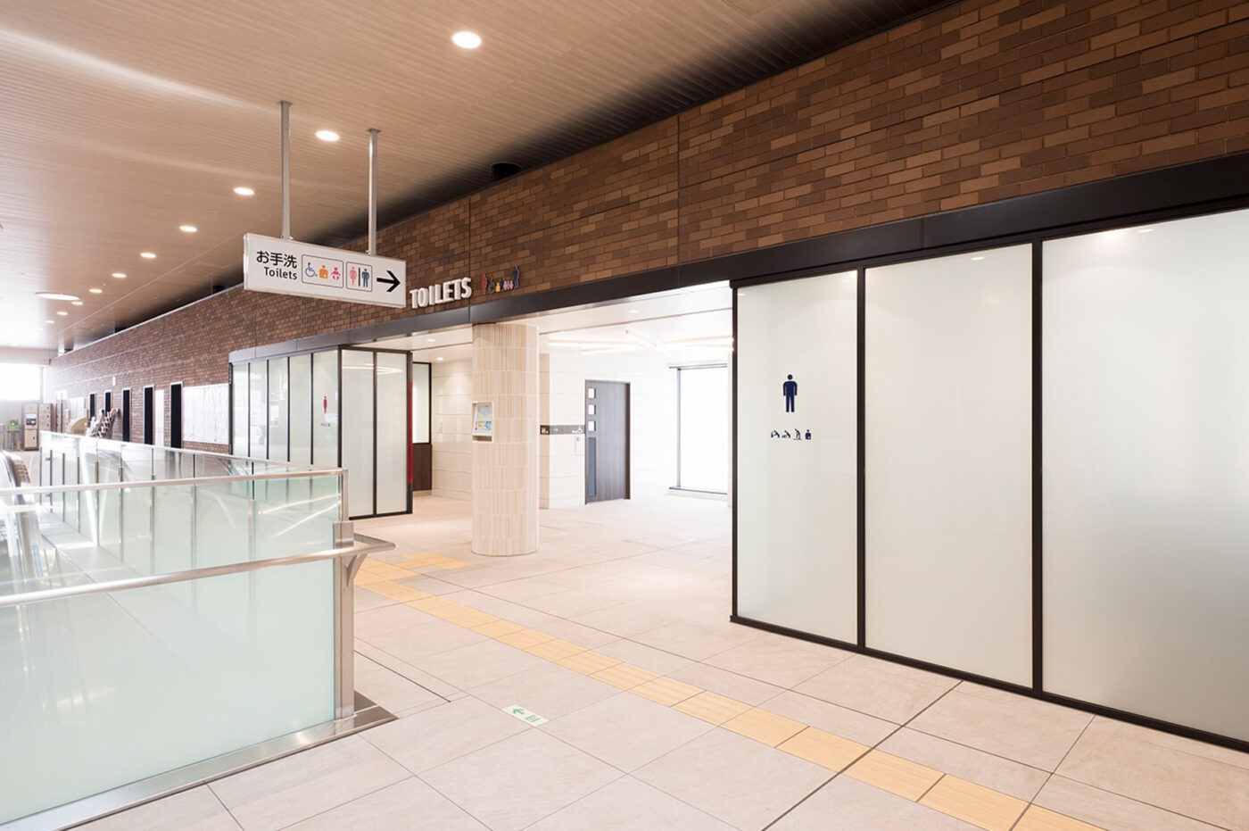 3M Dusted & Frosted Crystal Finishes | Energy Products Distribution