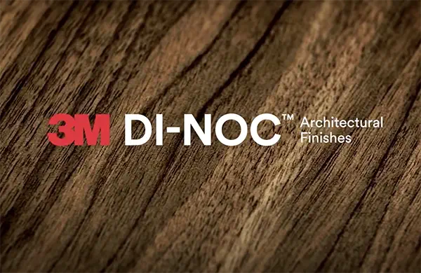 Architectural Finishes for Doors, Furniture, Walls, & More | EPD